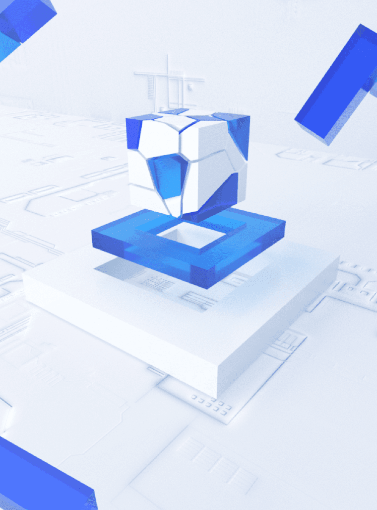 2021百度云智峰会•智能计算峰会