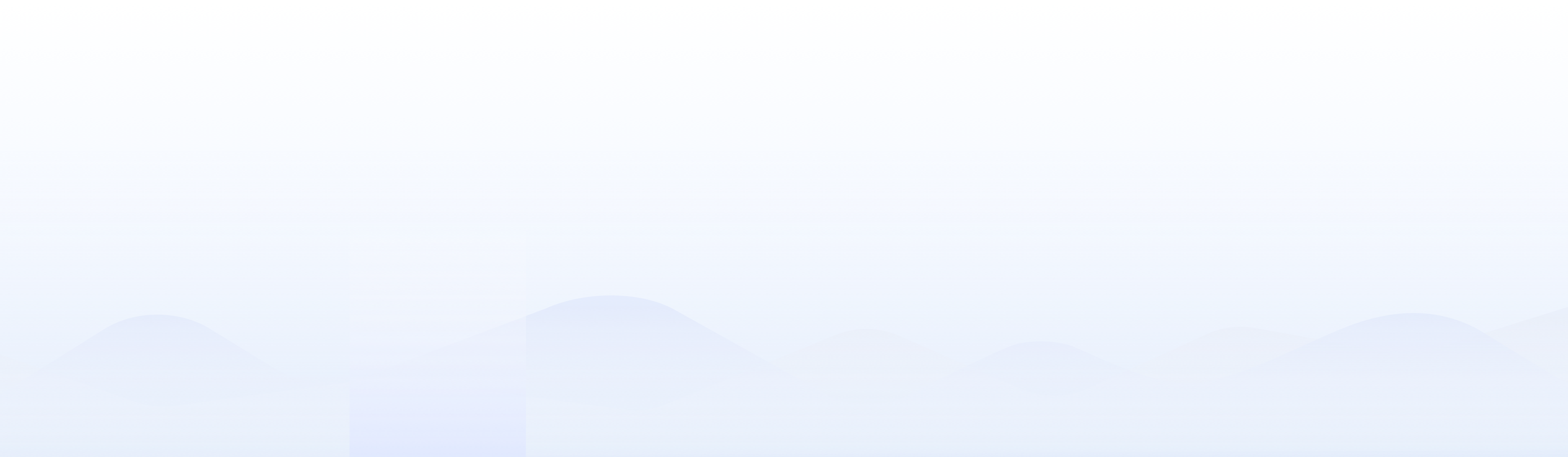 https://bce.bdstatic.com/console/static/cloudmarket/latest//home ...