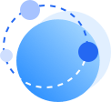 ac_intelligent_marketing_scene_icon-b2b45c922b877f489a11d370646442a7 ...
