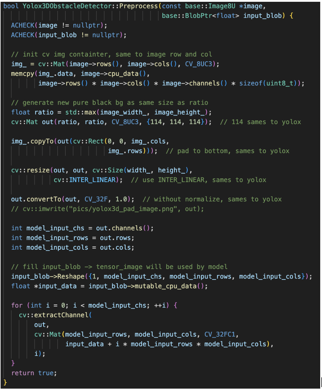apollo/docs/应用实践/开发调试教程/Apollo感知实践/感知模型部署训练/视觉模型二次开发.md at master · ApolloAuto/apollo · GitHub
