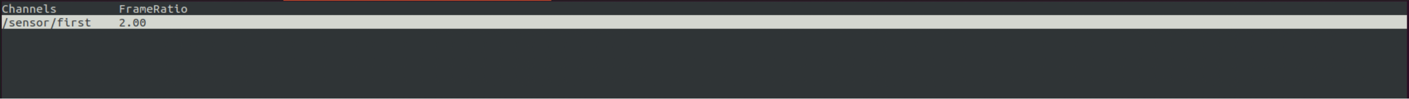 Apollo: Cyber RT 之 Timer Component 实践