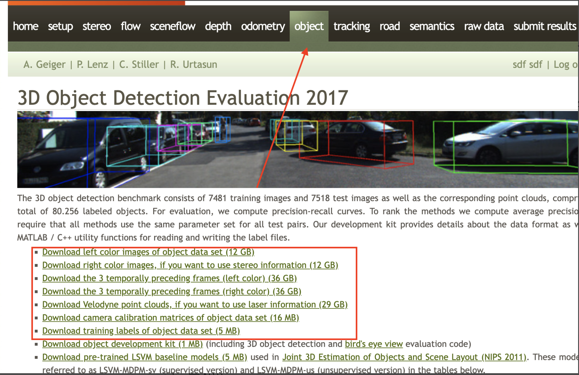 Apollo Docs 应用实践 开发调试教程 Apollo感知实践 感知模型部署训练 视觉模型二次开发 Md At Master · Apolloauto Apollo · Github