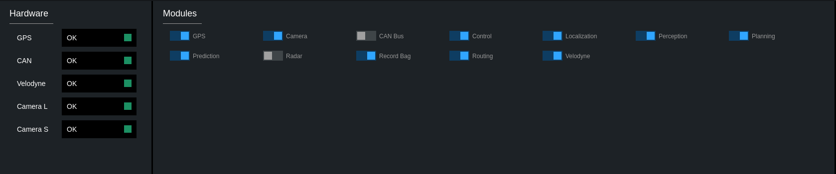 Apollo开放平台文档 - apollo_monitor_system_status
