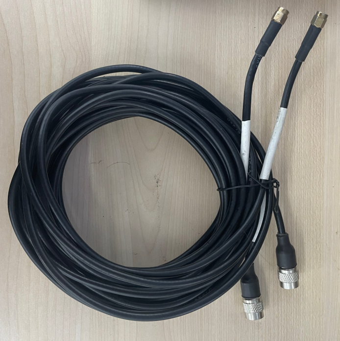 Apollo: 车辆集成