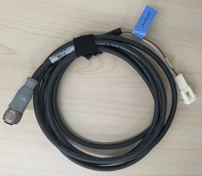 Apollo: 车辆集成