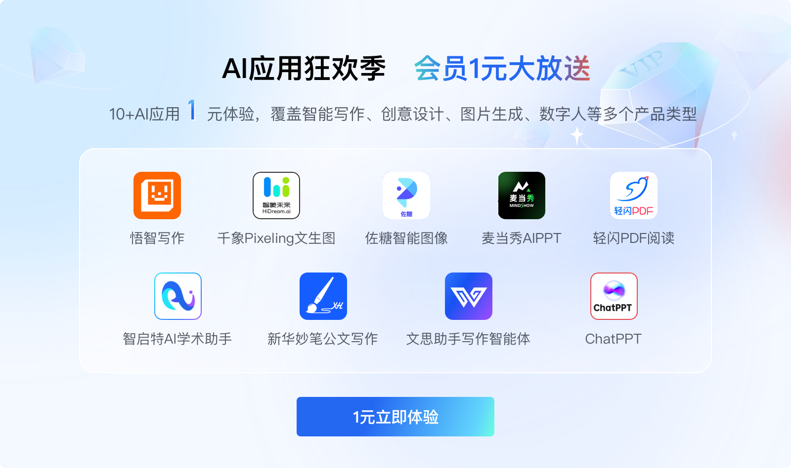 解决“TypeError: only size-1 arrays can be converted to Python scalars”的常见方法