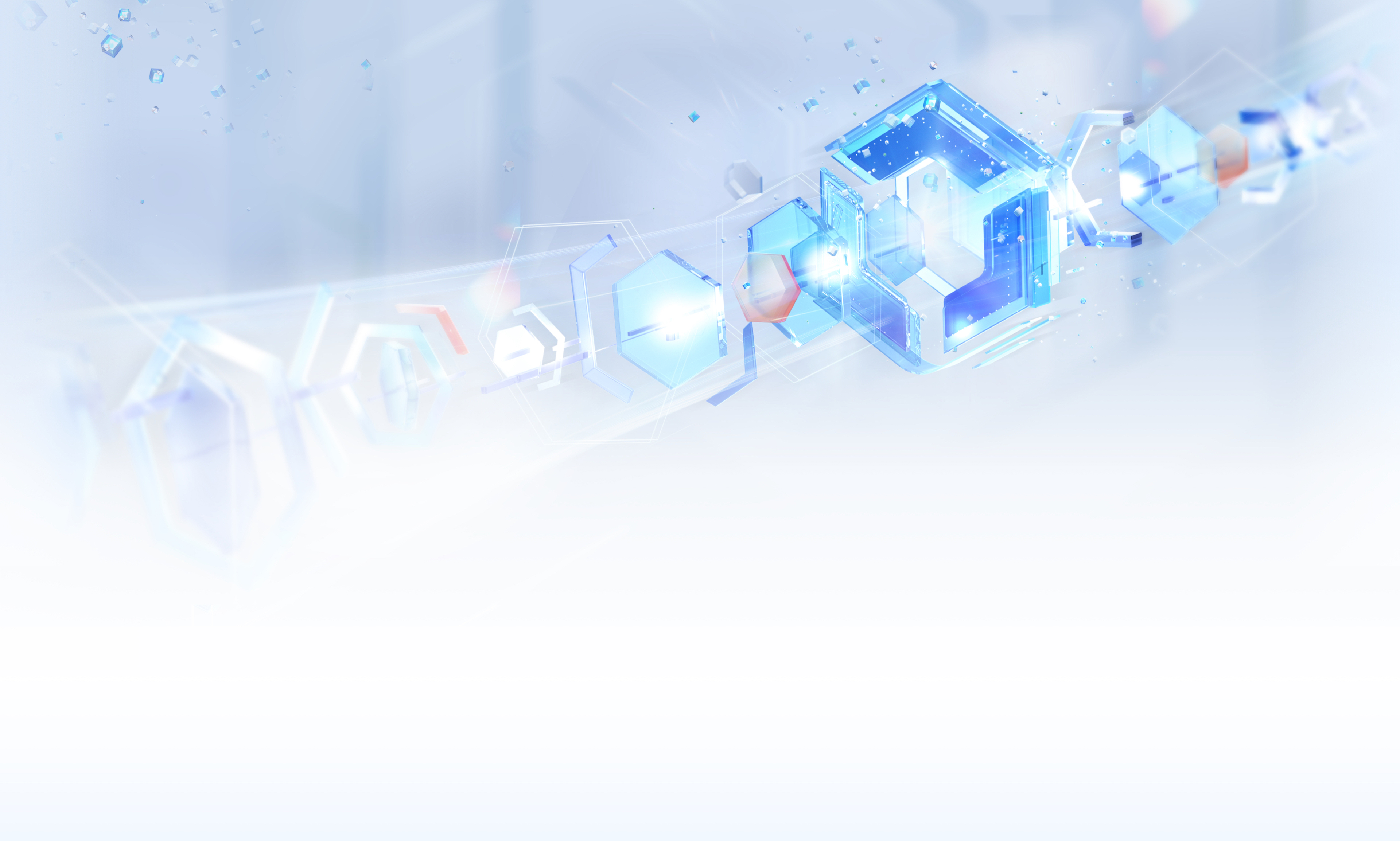 banner_bg_a875922.jpg (3840×2308)