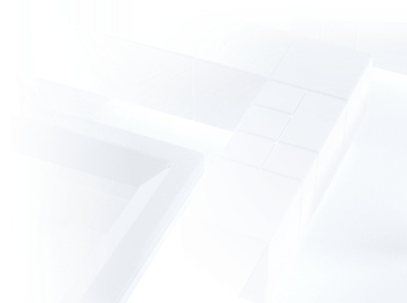 right-section-bg_97fdb57.png (1400×1040)-花瓣网